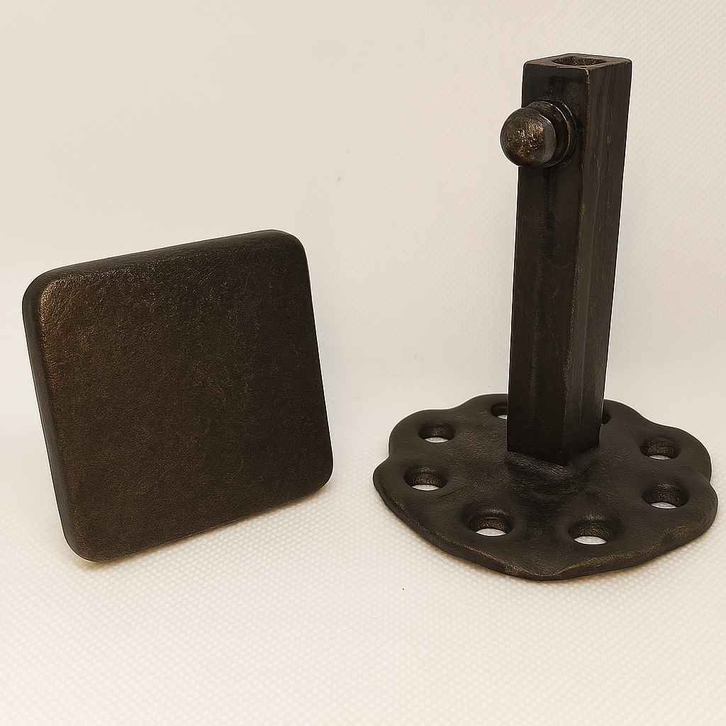 Where Should Curtain Holdbacks Be Placed? A Simple Guide Anyone Can ...